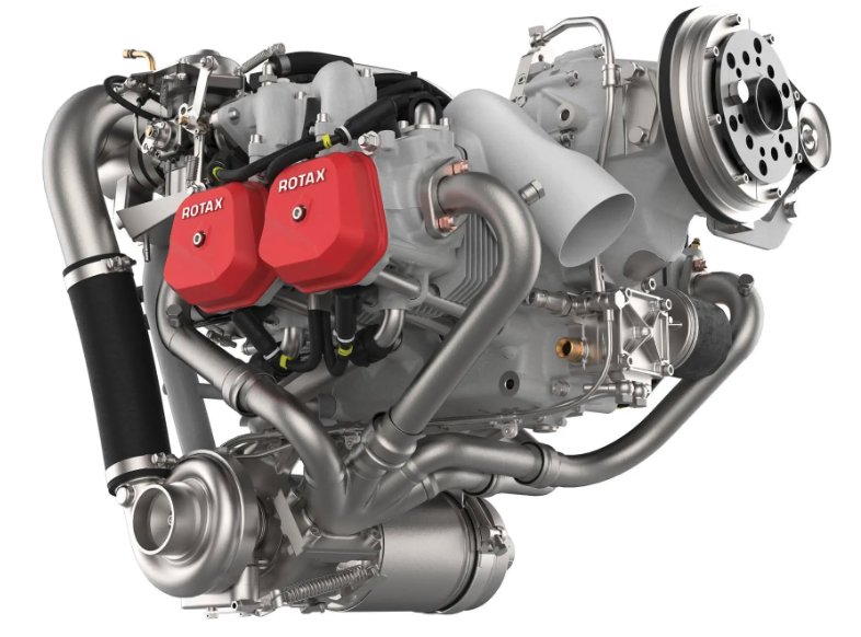 Resources – Rotax Engines – lightsportpilot.com